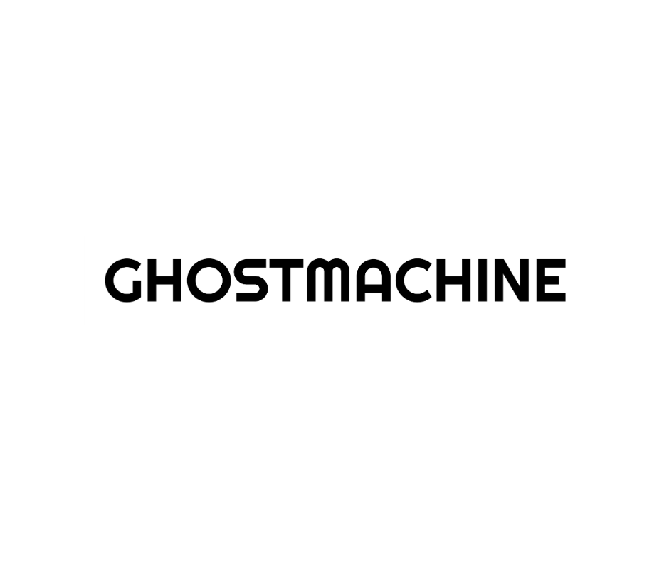 GHOSTMACHINE Gallery
